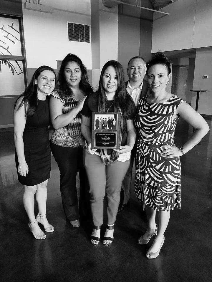 victoria - MUNDO LATINO