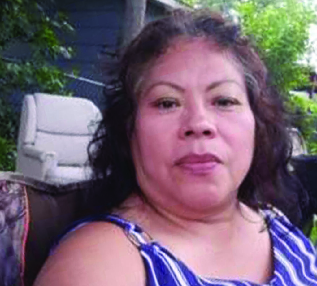 Moviendo Nebraska: Sandra Quelex, guatemalteca que inició su propio ...