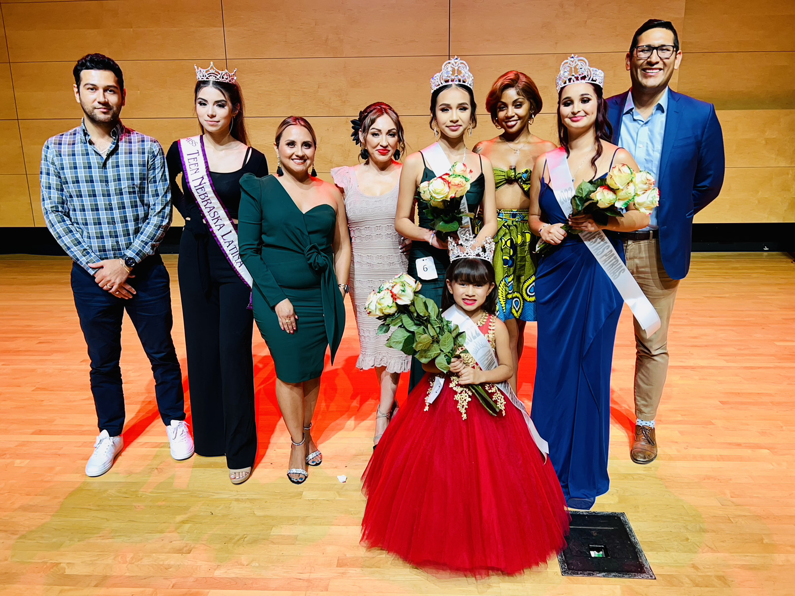 FullSizeRender(2)-compressed 2 - MUNDO LATINO