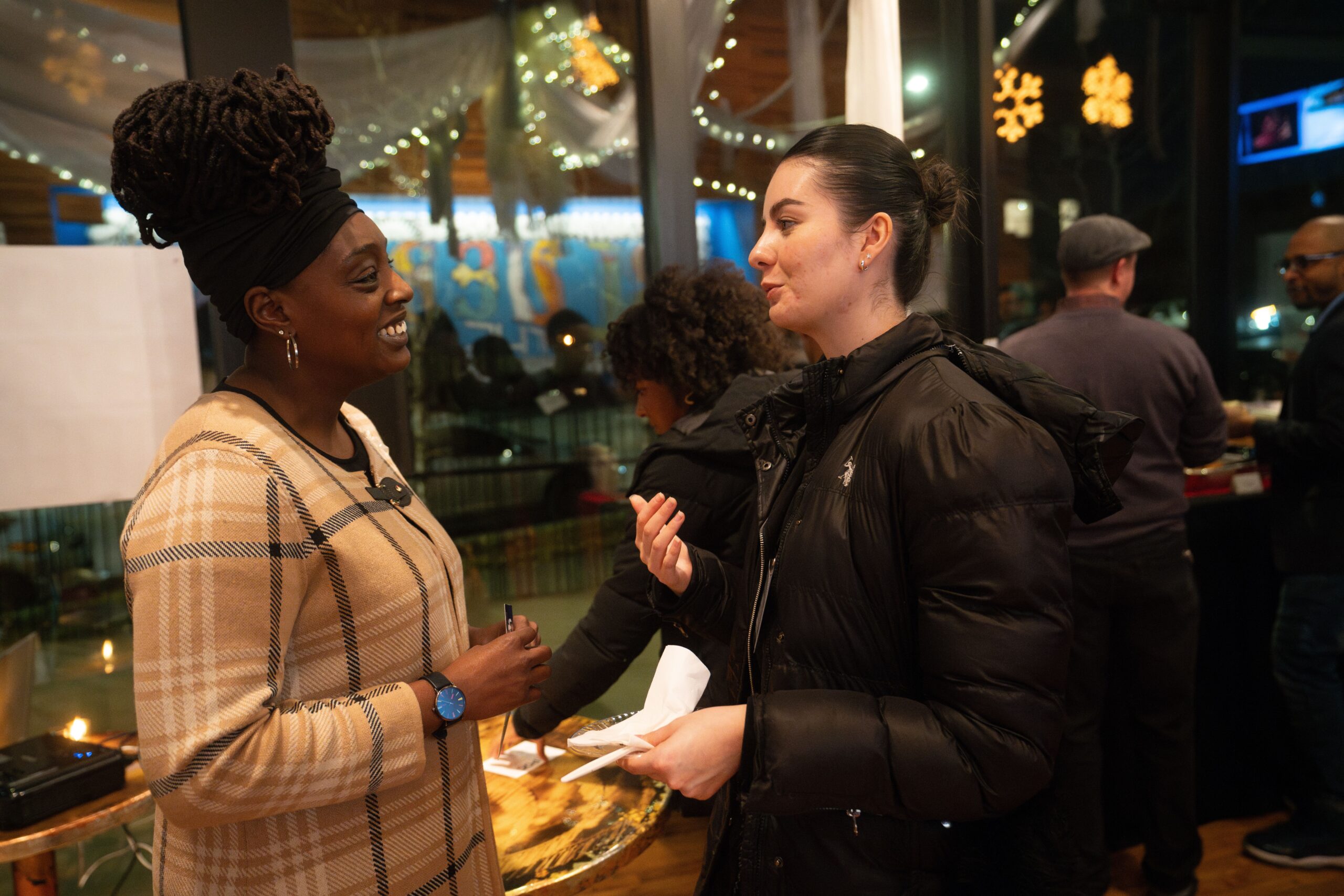 Historic Calvin Memorial Presbyterian Church to Receive $100,000 From ...